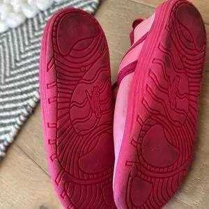 Speedo | Shoes | Speedo Toddler Water Shoes | Poshmark